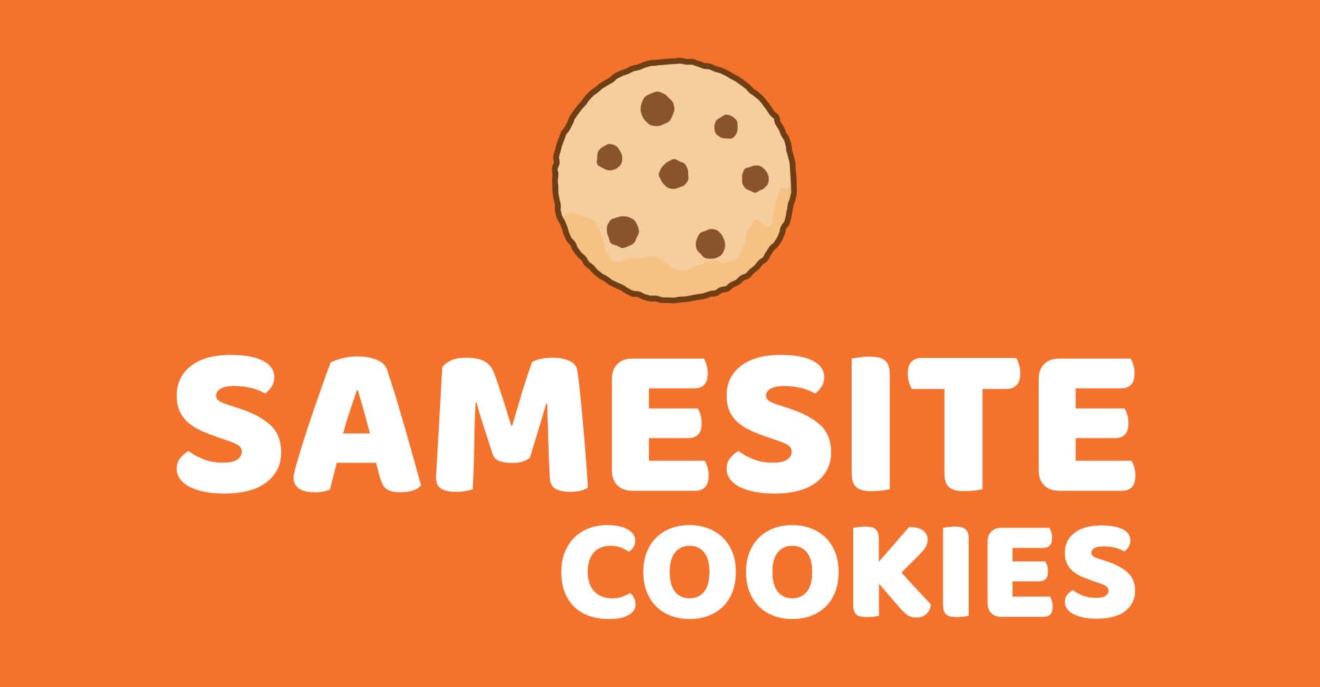 SameSite Cookies – AppSec Monkey