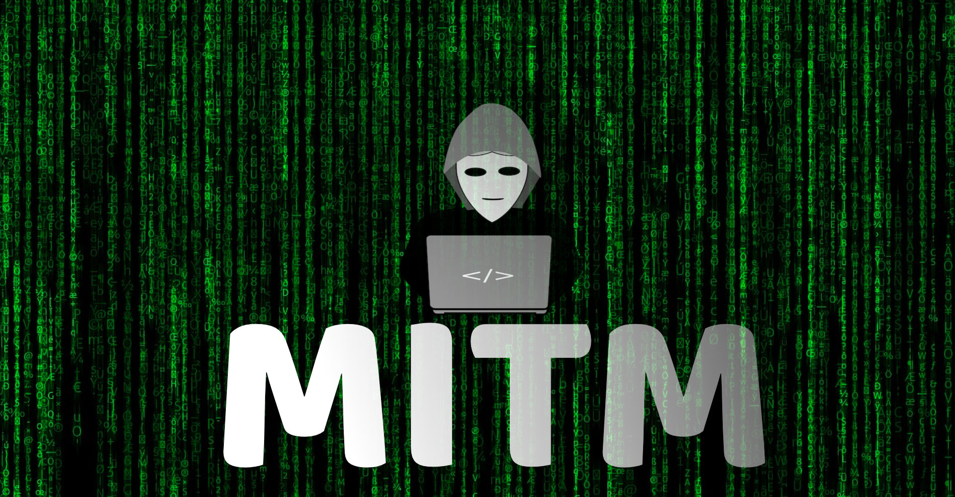 MITM (Man-In-The-Middle) Attacks and Prevention – AppSec Monkey